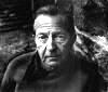 John Cheevers